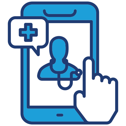 Bilan de santé - Clinique Privée Minute Santé